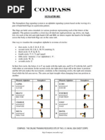 InPage Phonetic Keyboard Layout | PDF | Symbols | Punctuation