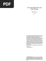 Rodolpho Gonzales. I Am Joaquín. Yo Soy Joaquín (1972) | PDF | Hernán ...