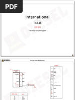 CIE IGCSE Physics Formula Sheet | PDF | Inductor | Transformer