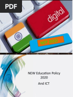 Types of Computer Mainframe, Mini, Micro Supercomputer | PDF ...