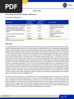 12 Types of Civil Engineering Branches | PDF | Engineering | Civil ...