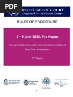 Draft of Criminal Complaint Under Section 156 (3) and 200 of CRPC | PDF ...