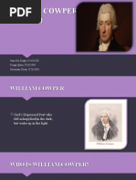 Myperspectives Grade 7 | PDF | Verb | Word