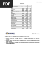 Estados Financieros Bimbo Del Informe Anual 2023 | PDF | Contabilidad | Corporaciones