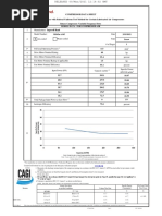 Ga75 VSD Plus C 142 Cagi Sheet 125 Psi | PDF | Gases | Gas Technologies