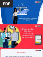 Método JSI - Job Strain Index | PDF