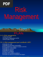 Acciline Gestion Innovante Des Risques Professionnels (1) | PDF ...