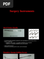 Bowen Fishing Tools Catalog | PDF | Pipe (Fluid Conveyance) | Piston