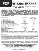 Metric Key & Keyway Dimensions Per ISO/R773 - Js9 Width Tolerance | PDF ...