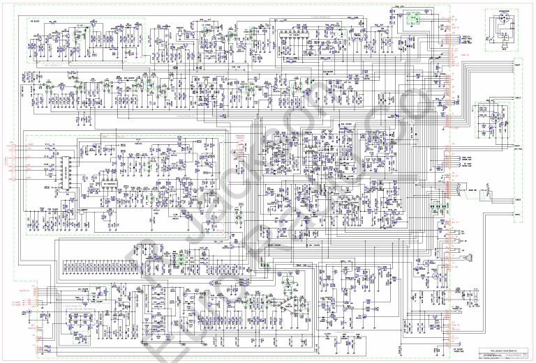 rci_2950dx_70dx_sch | PDF