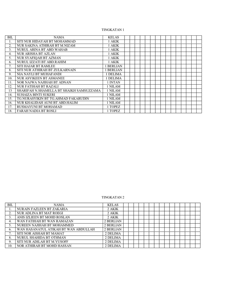 Word 2005 Download Guide | PDF