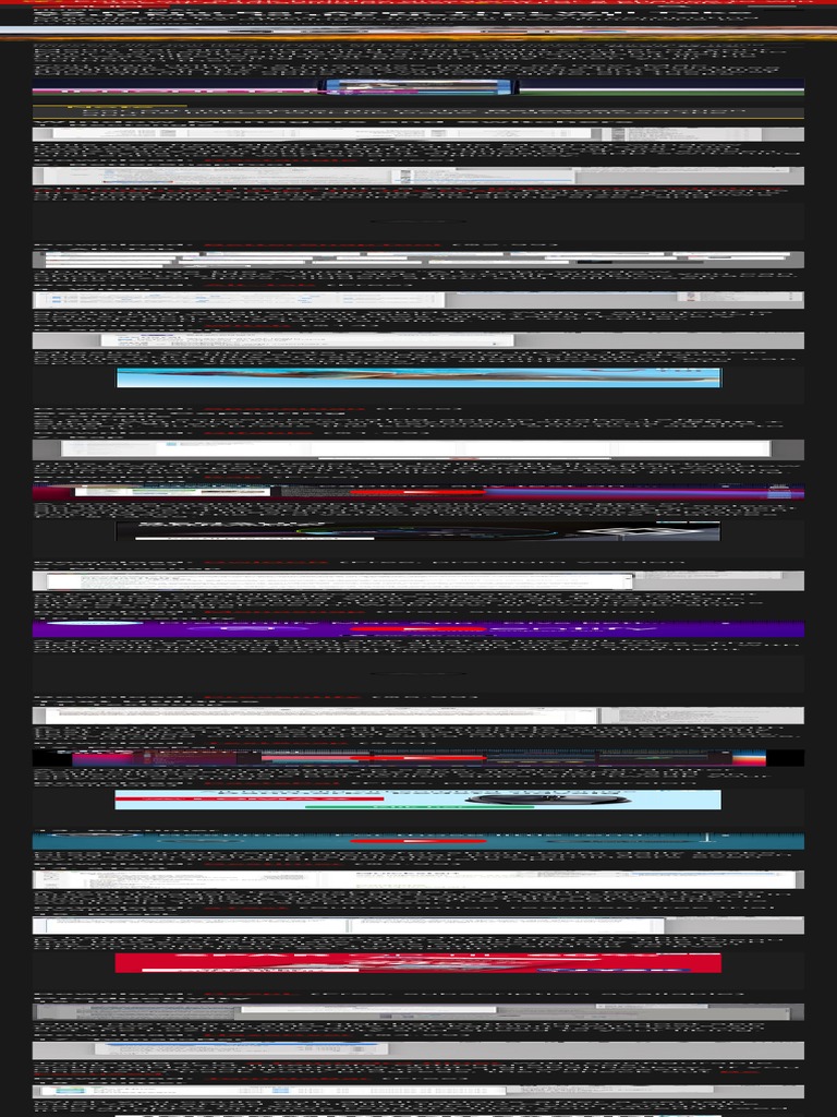 62 Menu Bar Apps That Will Take Your Mac To The Next Level | PDF ...