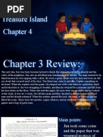 CHAPTER SUMMARIES of Carole Wilkinson's Book 'Black Snake - The Daring ...