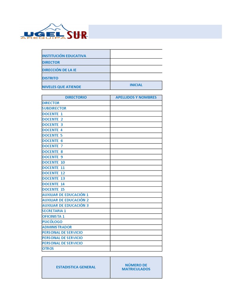 IGA 2022 - Priscila | PDF | Método de enseñanza | Segundo lenguaje