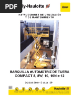 Vale Azul Editable | PDF