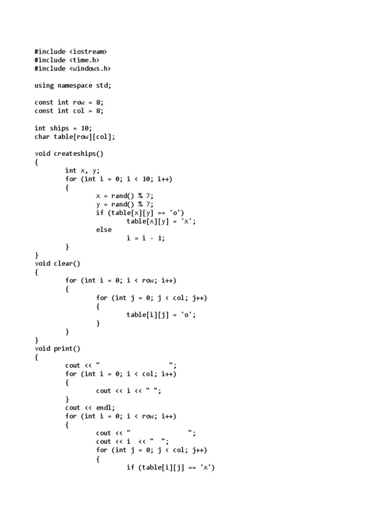 battle-ship-pdf