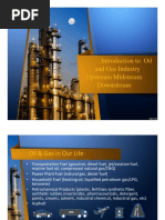 SABIC® PP Compounds Brochure | PDF | Thermoplastic | Building Materials