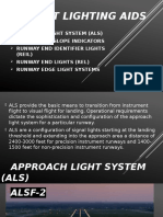 GACAR Parts Overview and Index | PDF | Aircraft | Air Traffic Control