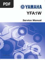 Yamaha NMAX Specs and Pricing Details | PDF