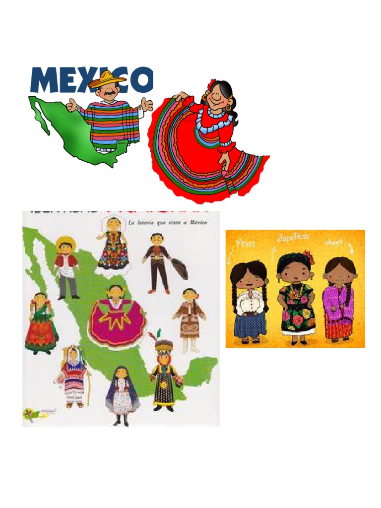 Pluri Cultural | PDF