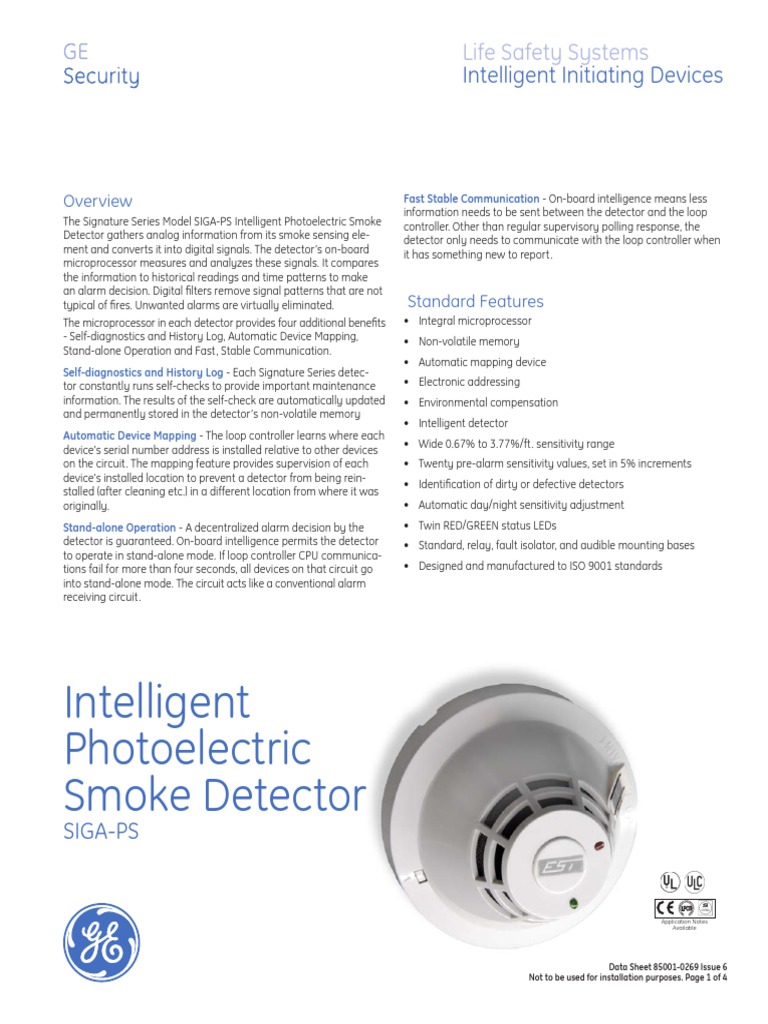 E. Base Detector (Siga-Sb) | PDF | Relay | Manufactured Goods