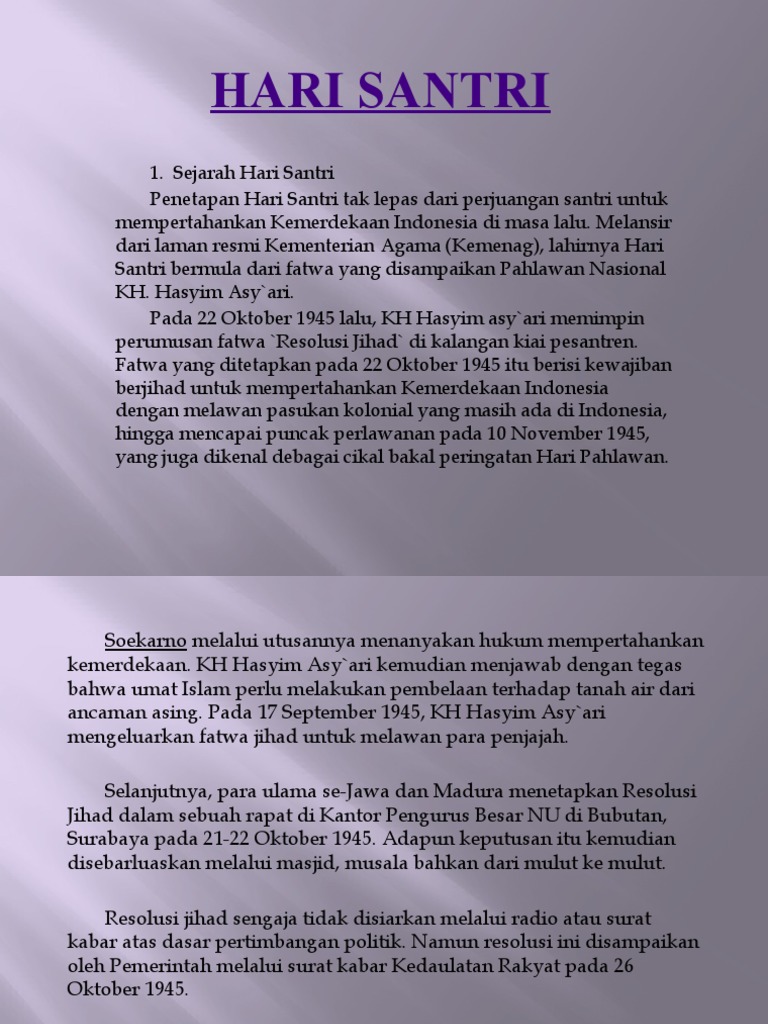35 - Niken Dwi P | PDF