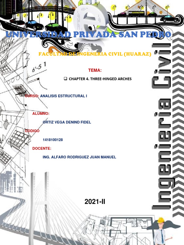 Chapter 04 Exercises | PDF | Bending | Continuum Mechanics
