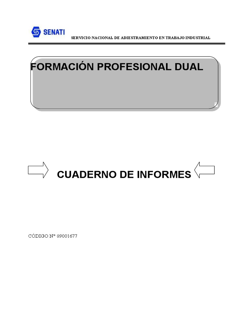 Informe 6 Instalaciones Electricas | PDF | Ingenieria Eléctrica | Ingeniería