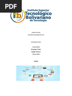 FSI - Sesión - 01 - 2022 - Localhost, Apache y Xampp PDF | PDF | Mi sql | Servidor HTTP Apache
