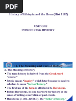 Remedial Geography Model Exam-1 | PDF | Geography | Nature