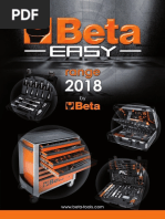 Sample MRB Index For ENI | PDF | Nondestructive Testing | Engineering