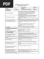 Success Profiles Civil Service Strengths Dictionary - Accessible ...