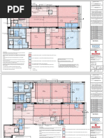 Worthing Hospital Map 2023 | PDF | Hospital | Emergency Department