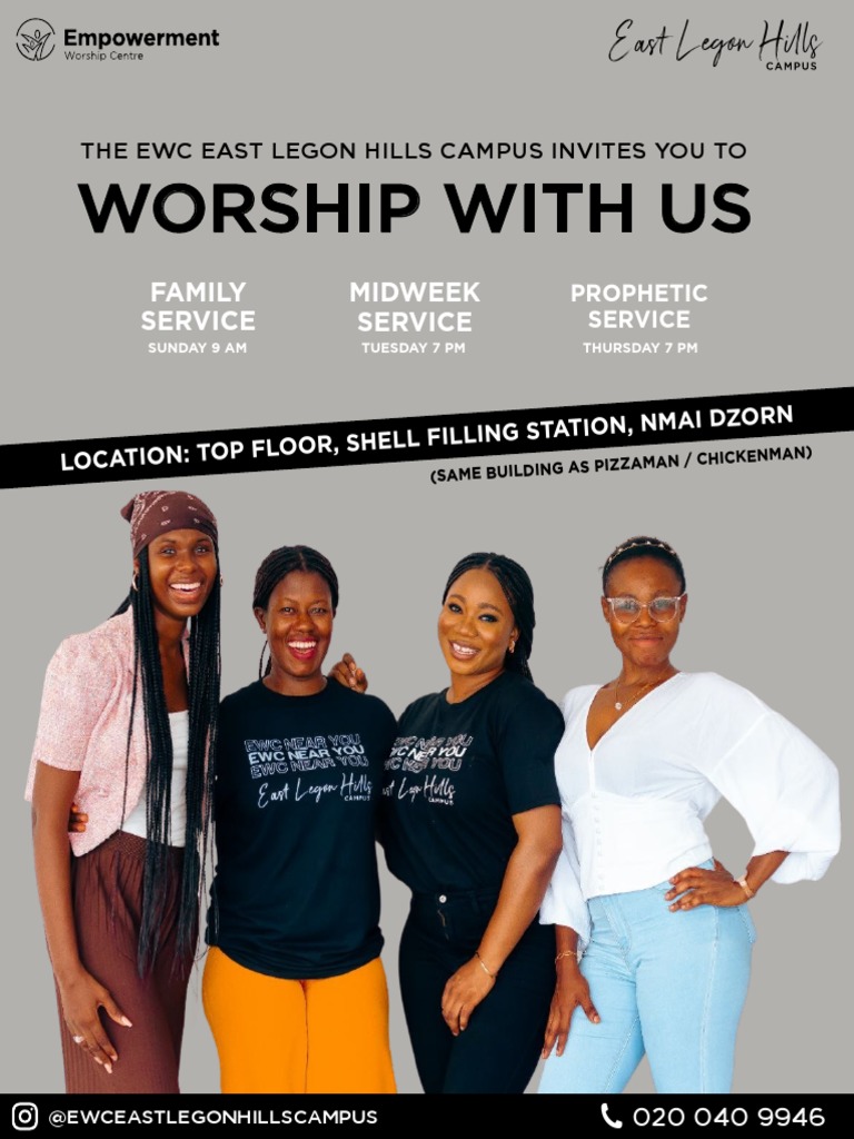 EL HILLS - Flyer | PDF