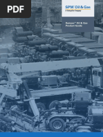 How to Change Material Master Data (MM02, MM03) in SAP | PDF ...