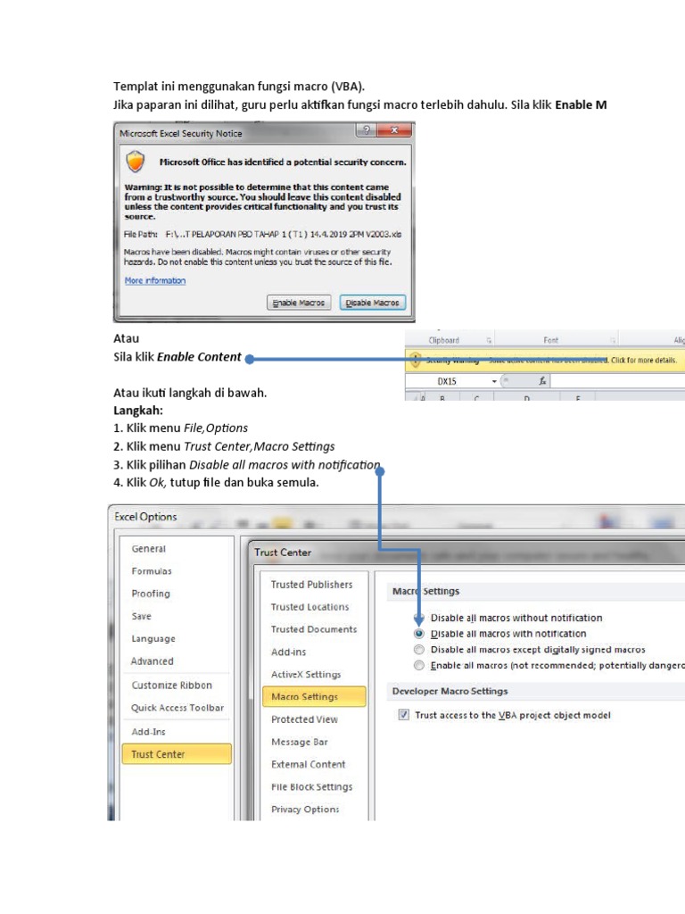 MATEMATIK PBD 4 INO 2022 | PDF