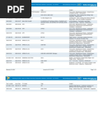 CASA Form 1 ARC Guidance | PDF | Aviation