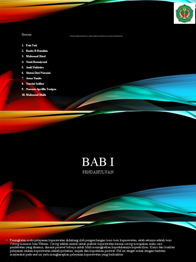 Kelompok 5 Filsafat DR Yayat | PDF