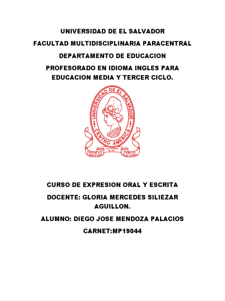 Definición y usos del corchete como signo de puntuación | PDF | Soporte ...