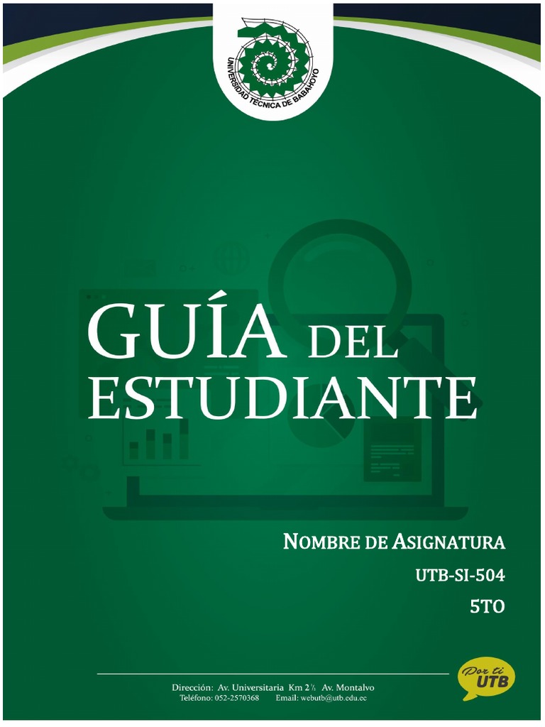 Guia Bases de Datos Avanzadas | PDF | Mi sql | Datos de computadora Guia Bases de Datos Avanzadas | PDF | Mi sql | Datos de computadora