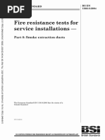 ASTM B 280-20 STD Spec For Seamless Copper Tubing For Air Conditioning and Refrigeration Field ...