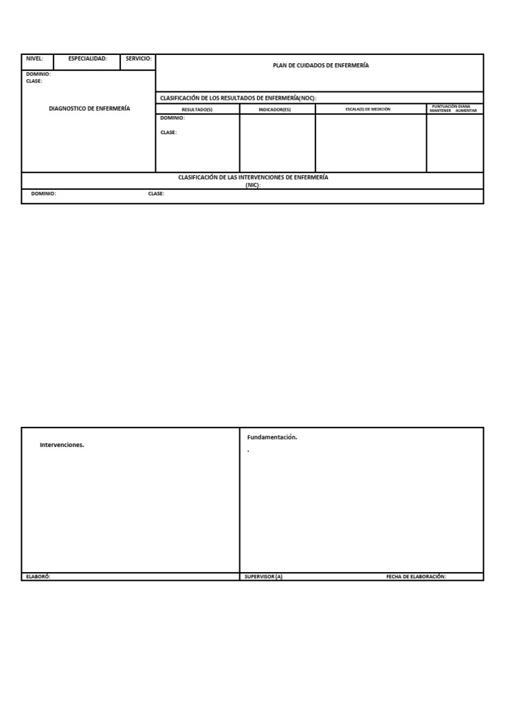 Tabla Pae | PDF | Tecnología