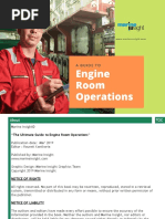 SOP - Incoming Raw Material Unloading in Plant - 2020 | PDF | Truck ...