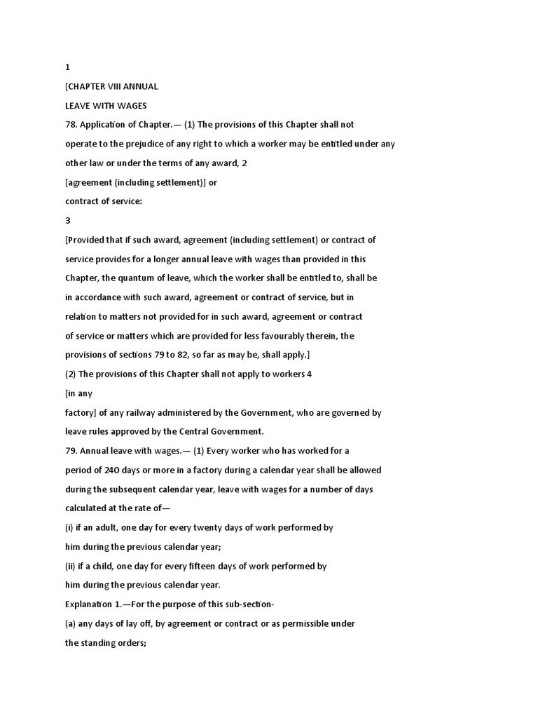 annual-leave-with-wages-calculating-leave-allowance-and-payment-rates