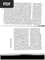 Lancer - Cheat Sheet | PDF | Tanks | Flight