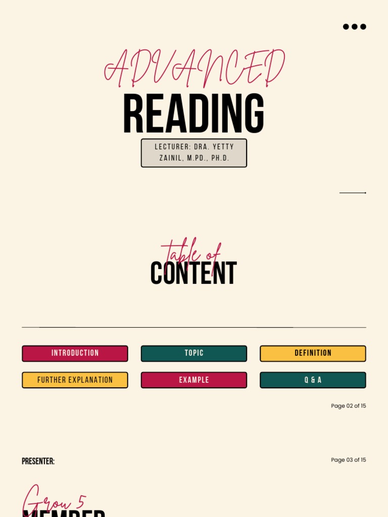 Summarizing Download Free Pdf Human Communication Cognition