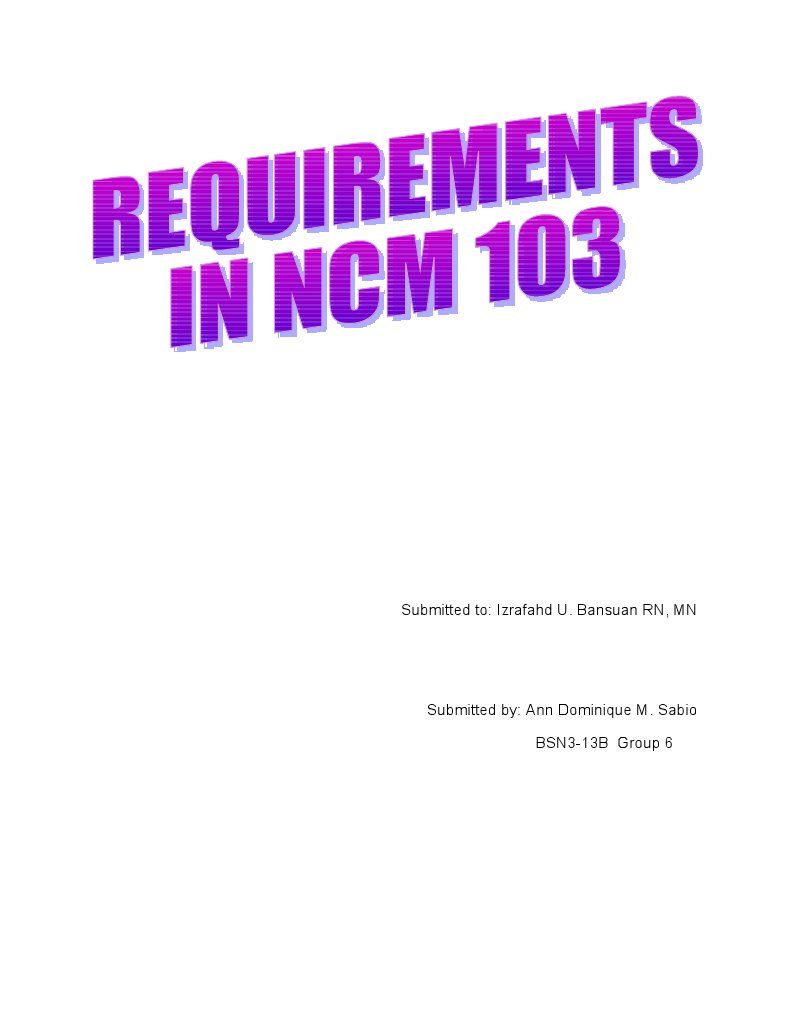 A Comprehensive Overview of Total Abdominal Hysterectomy - Bilateral ...