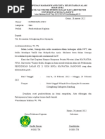 9 Garis Besar Haluan Kerja (GBHK) | PDF