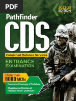 Maths Formula Book by Aditya Ranjan | PDF | Triangle | Angle