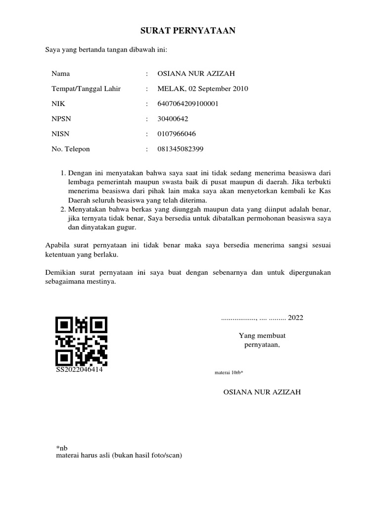 Super BKT SS2022046414 | PDF